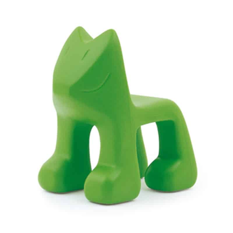 Julian Childrens Chair | Shop Magis at Olson & Baker