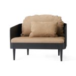 Menu | Original Designer Furniture and Lighting at Olson & Baker