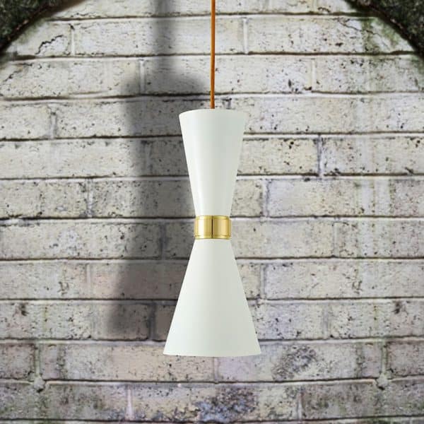 Mullan Lighting | Shop Mullan Lighting at Olson & Baker