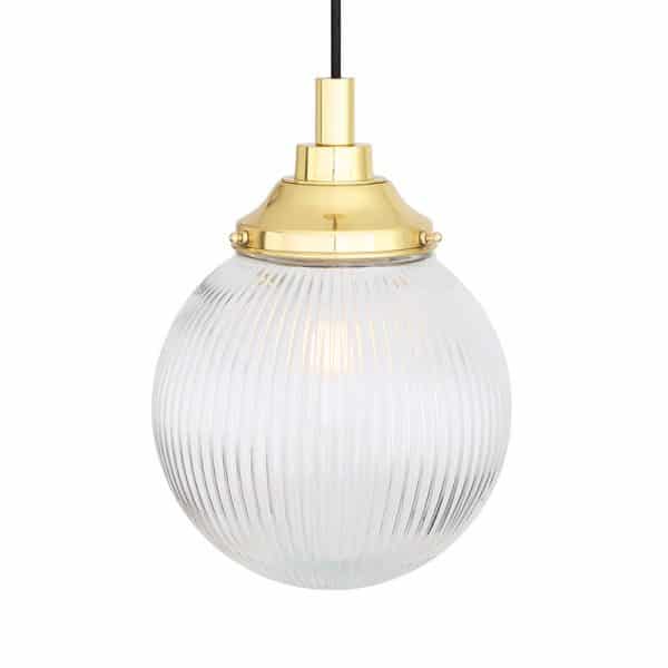 Mullan Lighting | Shop Mullan Lighting at Olson & Baker