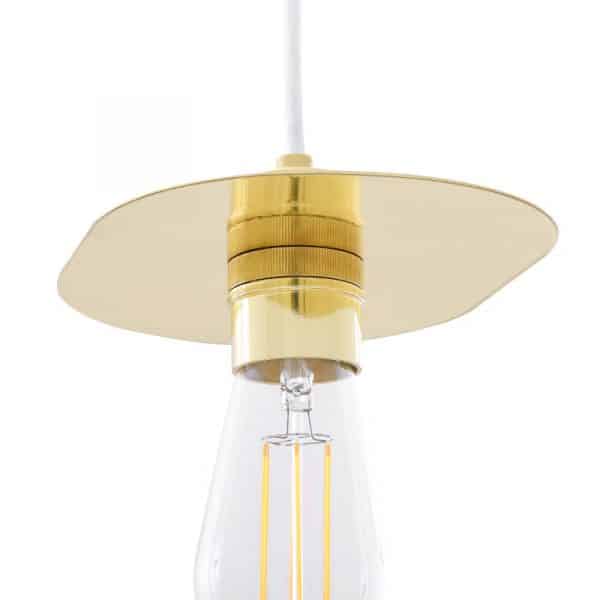 Mullan Lighting , Modern & Designer Furniture & Lighting - Olson & Baker