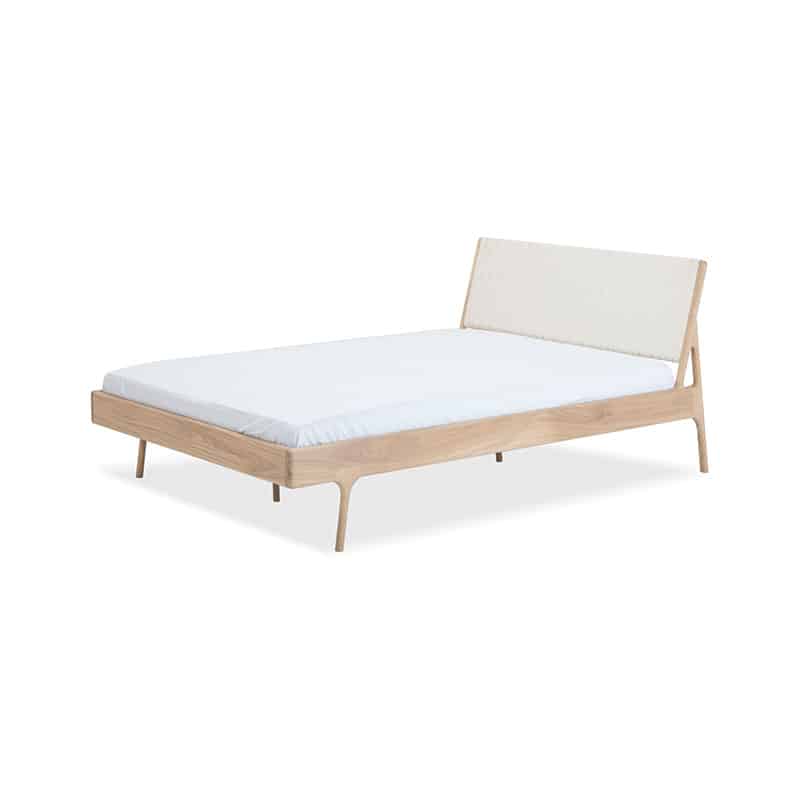 Gazzda , Modern & Designer Furniture & Lighting - Olson & Baker