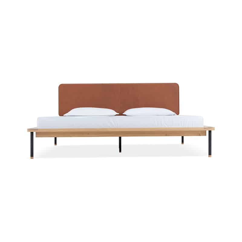 Gazzda , Modern & Designer Furniture & Lighting - Olson & Baker